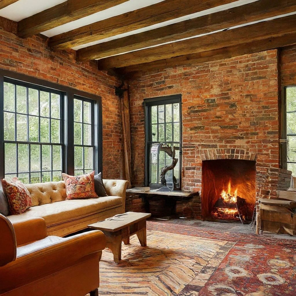 Sunrooms - Texas Backyard Enclosure